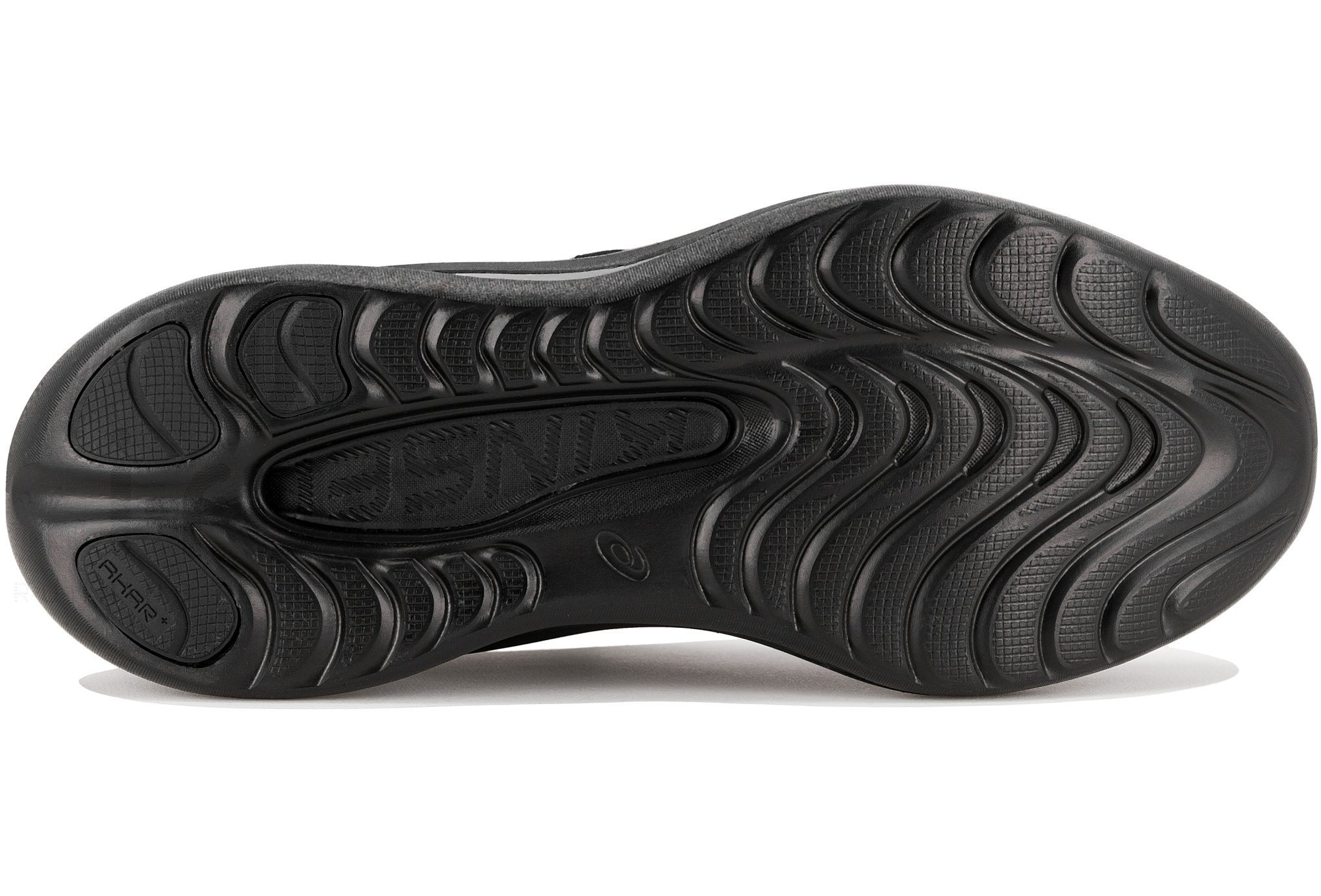 Asics Gel-Kinsei Max en promoción | Hombre Zapatillas Terrenos mixtos Asics