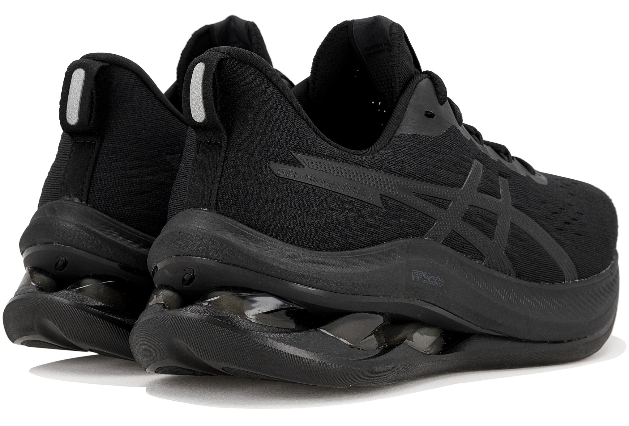 Asics Gel-Kinsei Max M homme pas cher