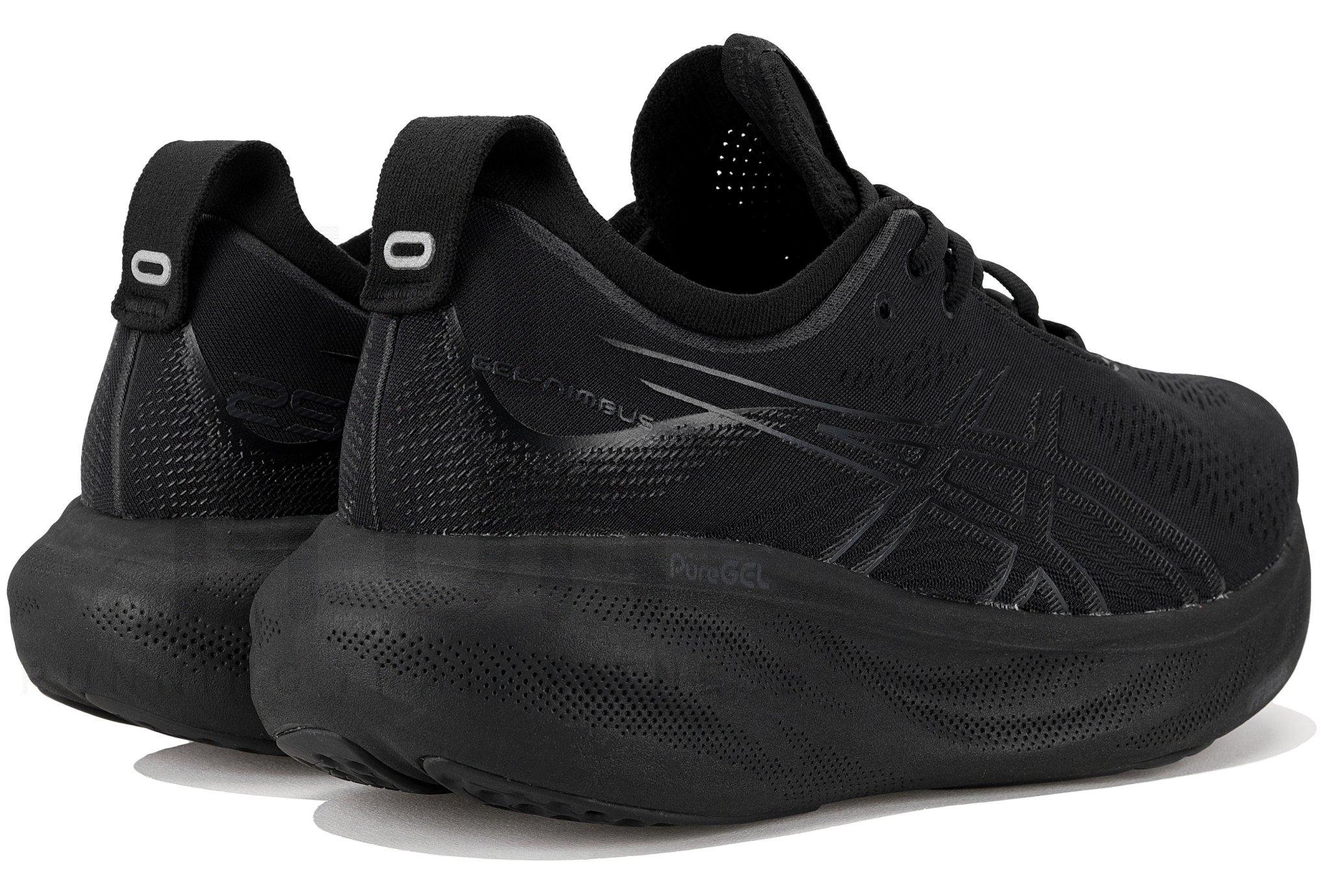 Asics Gel-Nimbus 25 M special offer | Men Shoes Road/Trail Asics