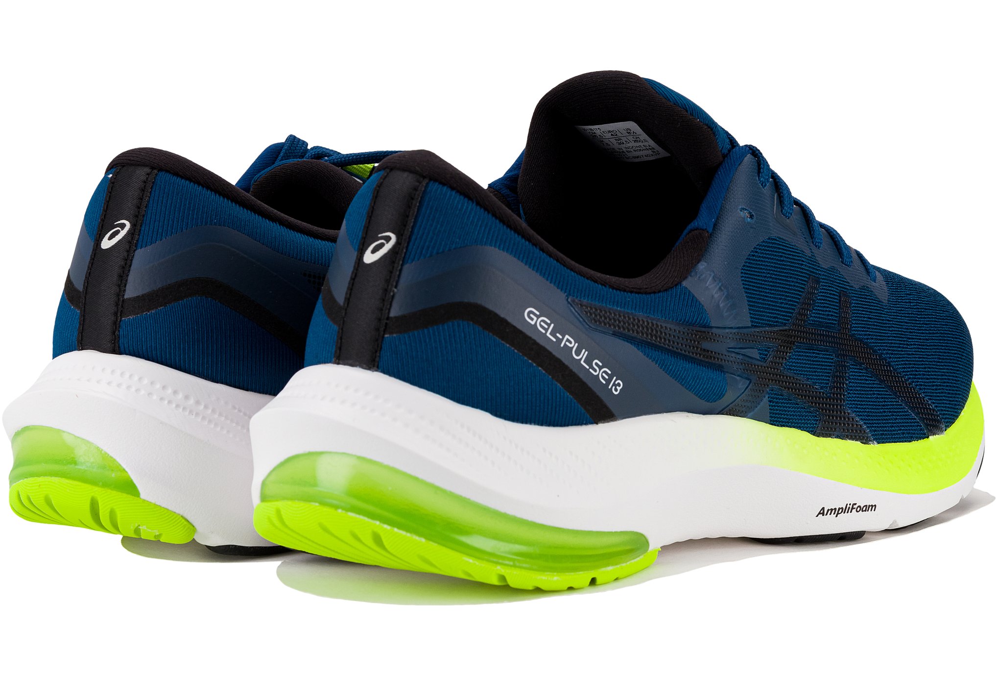 Asics Gel-Pulse 13 M | Herren Schuhe Straße/Weg Asics