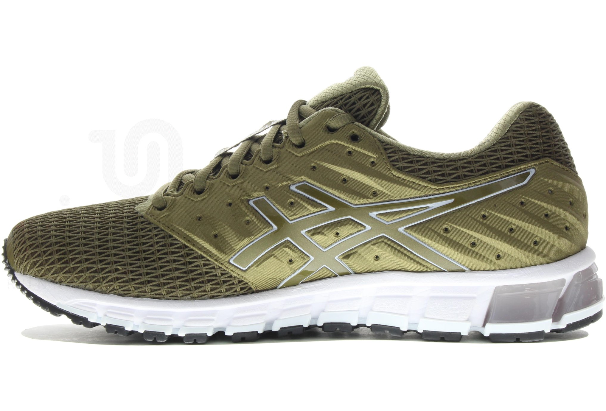 Asics GEL-Quantum 180 2 Expert en promoción | Hombre Zapatillas ...