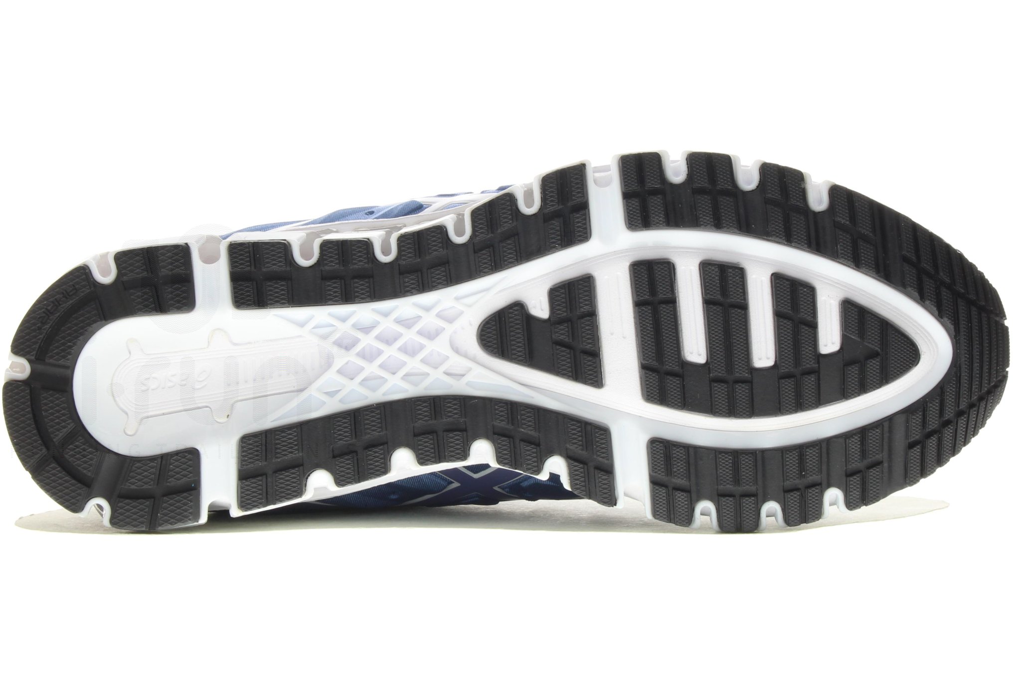 Asics GEL-Quantum 180 2 Expert en promoción | Hombre Zapatillas ...