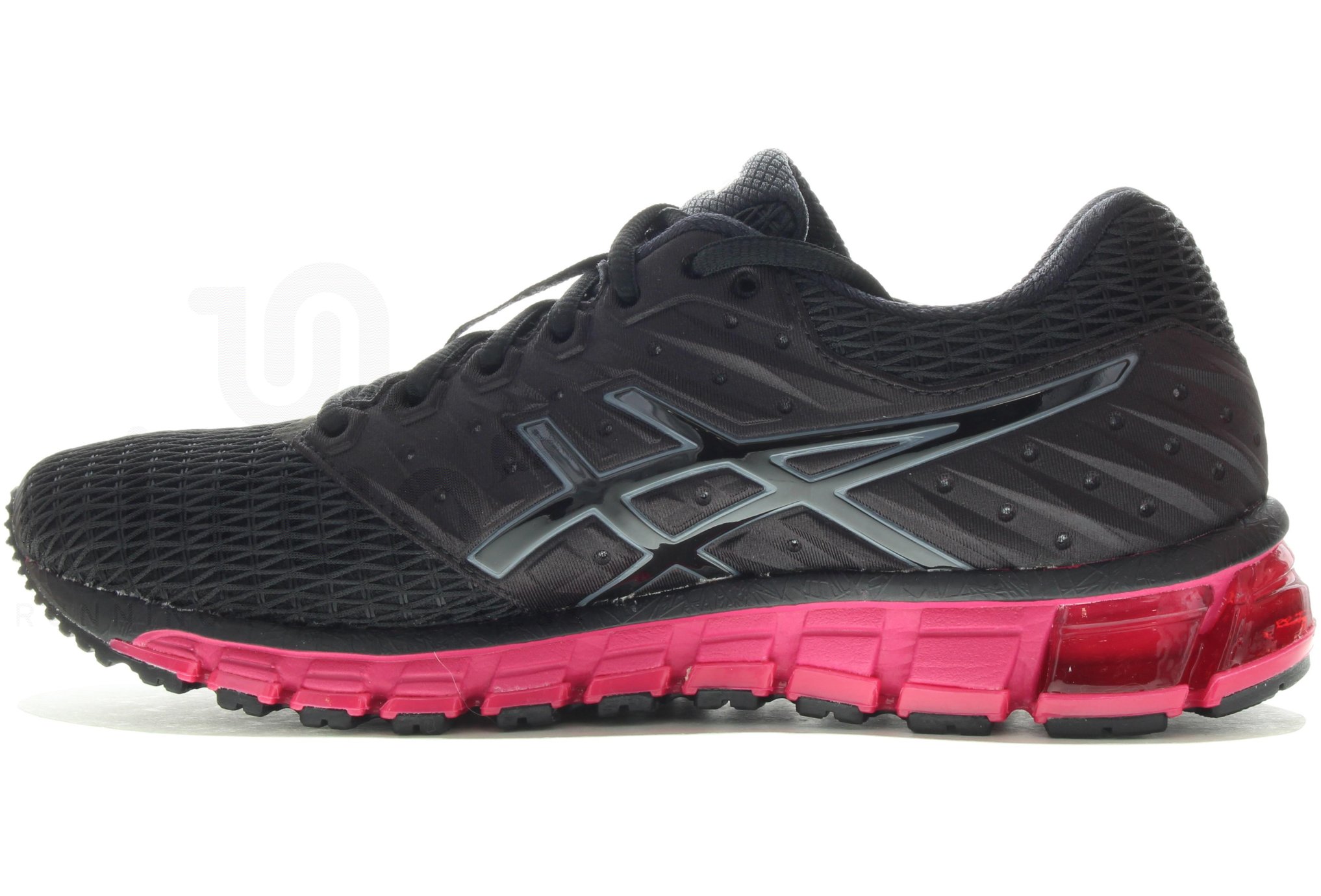 Asics GEL-Quantum 180 2 en promoción | Mujer Zapatillas Terrenos mixtos ...
