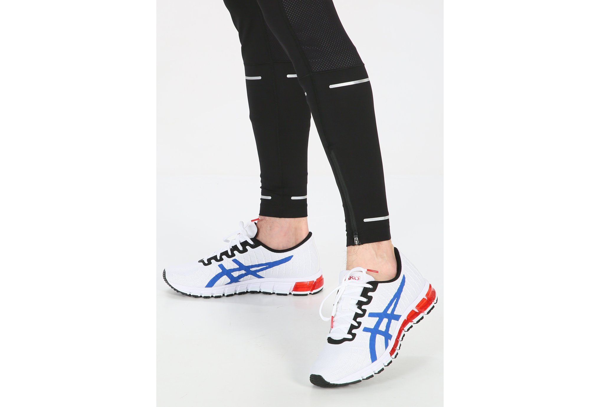 Asics Gel-Quantum 180 4 Herren im Angebot | Herren Schuhe Straße/Weg Asics