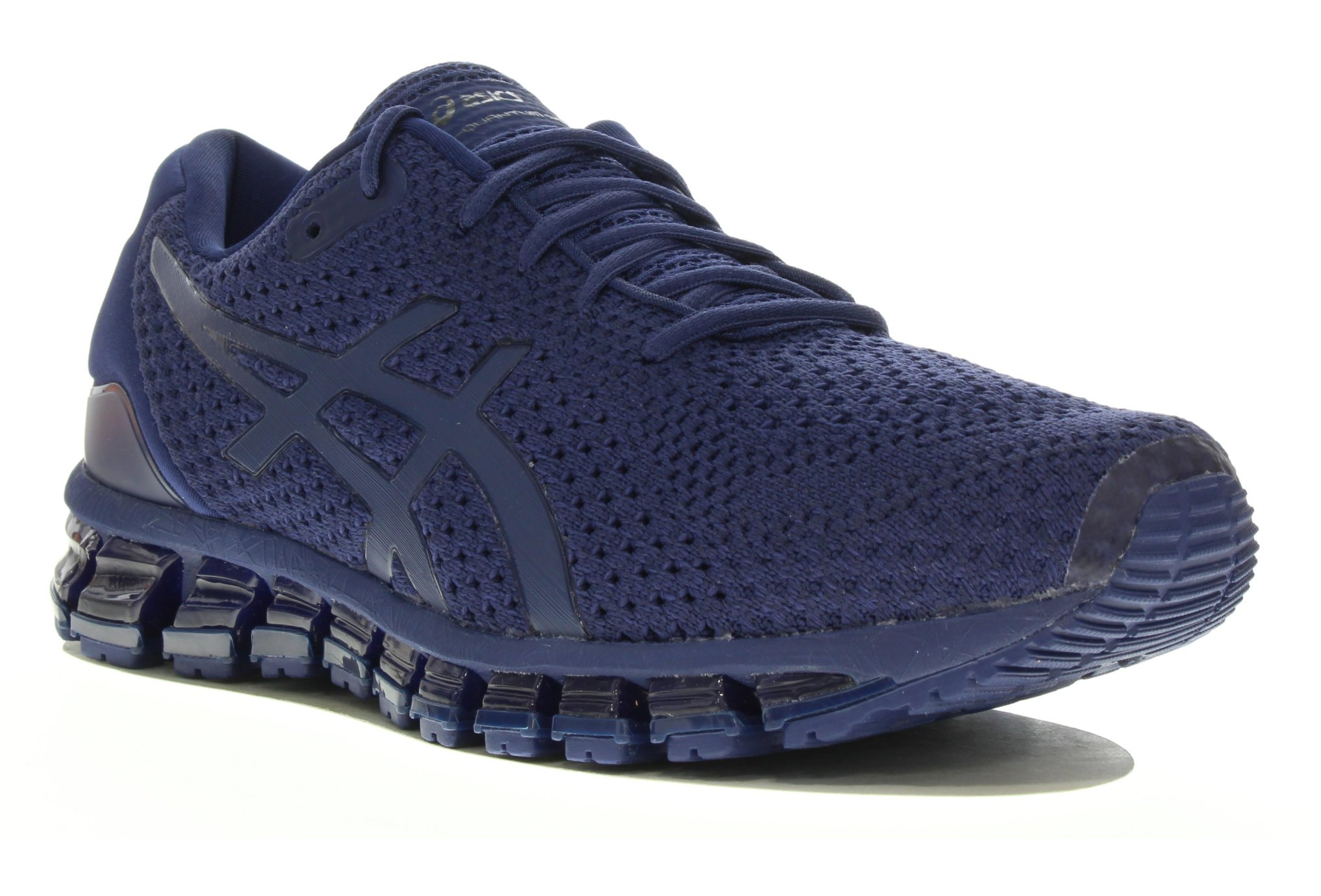 Asics GEL-Quantum 360 Knit 2 en promoción | Hombre Zapatillas Carrera Asics