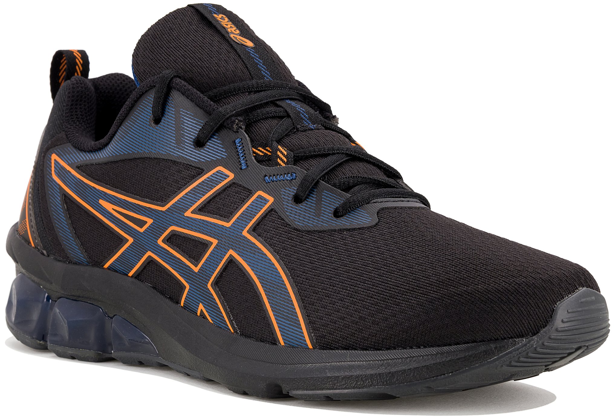 Asics Gel-Quantum 90 IV en promoción | Hombre Zapatillas Terrenos ...