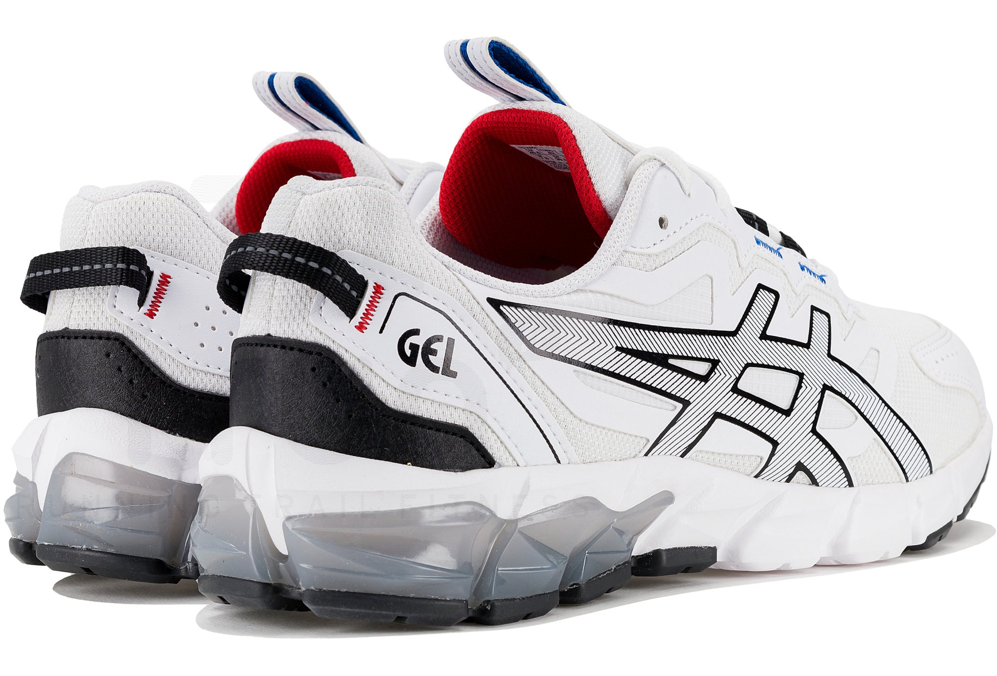 Asics Gel-Quantum 90 en promoción | Hombre Zapatillas Carrera Asics