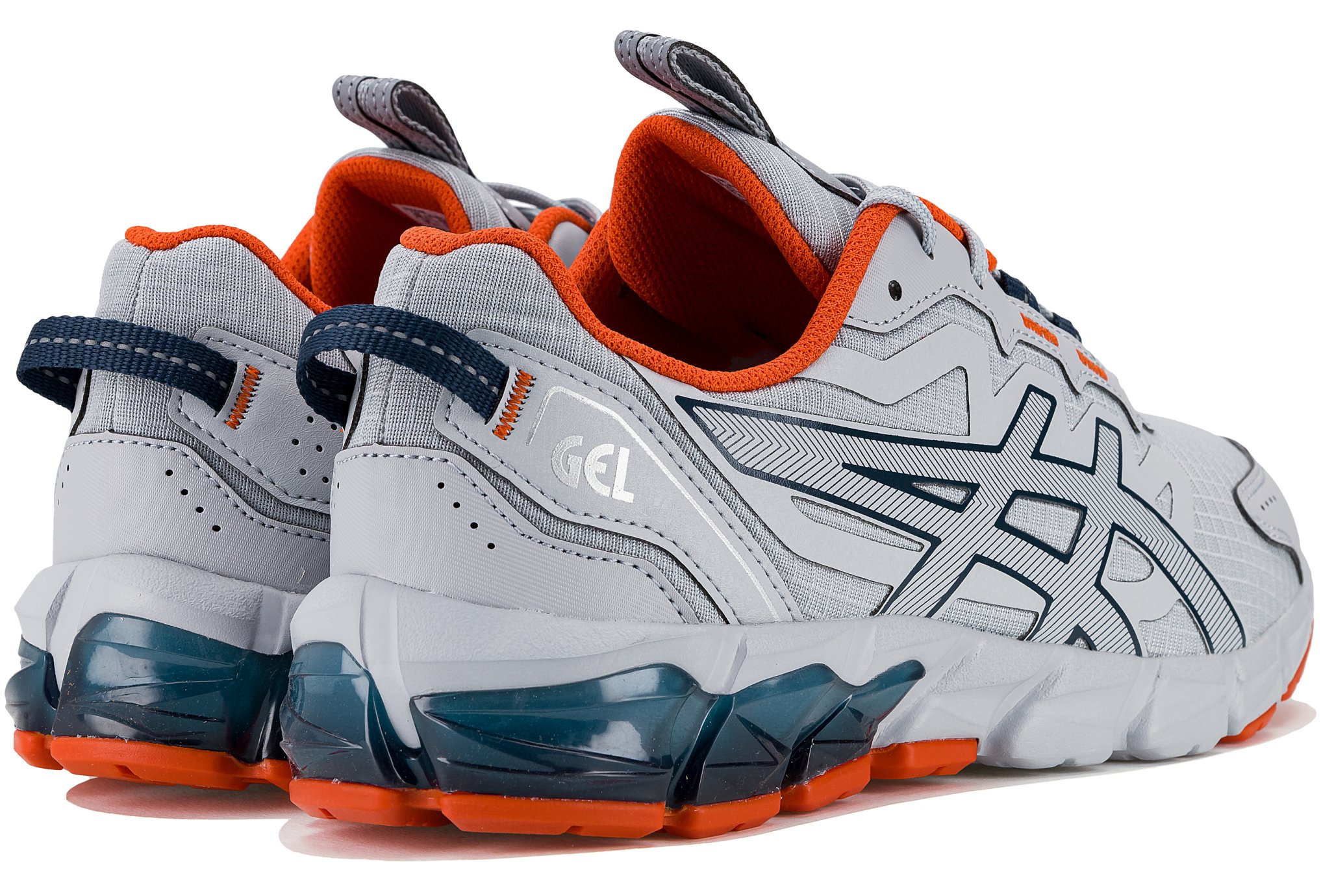 Asics Gel-Quantum 90 en promoción | Hombre Zapatillas Carrera Asics