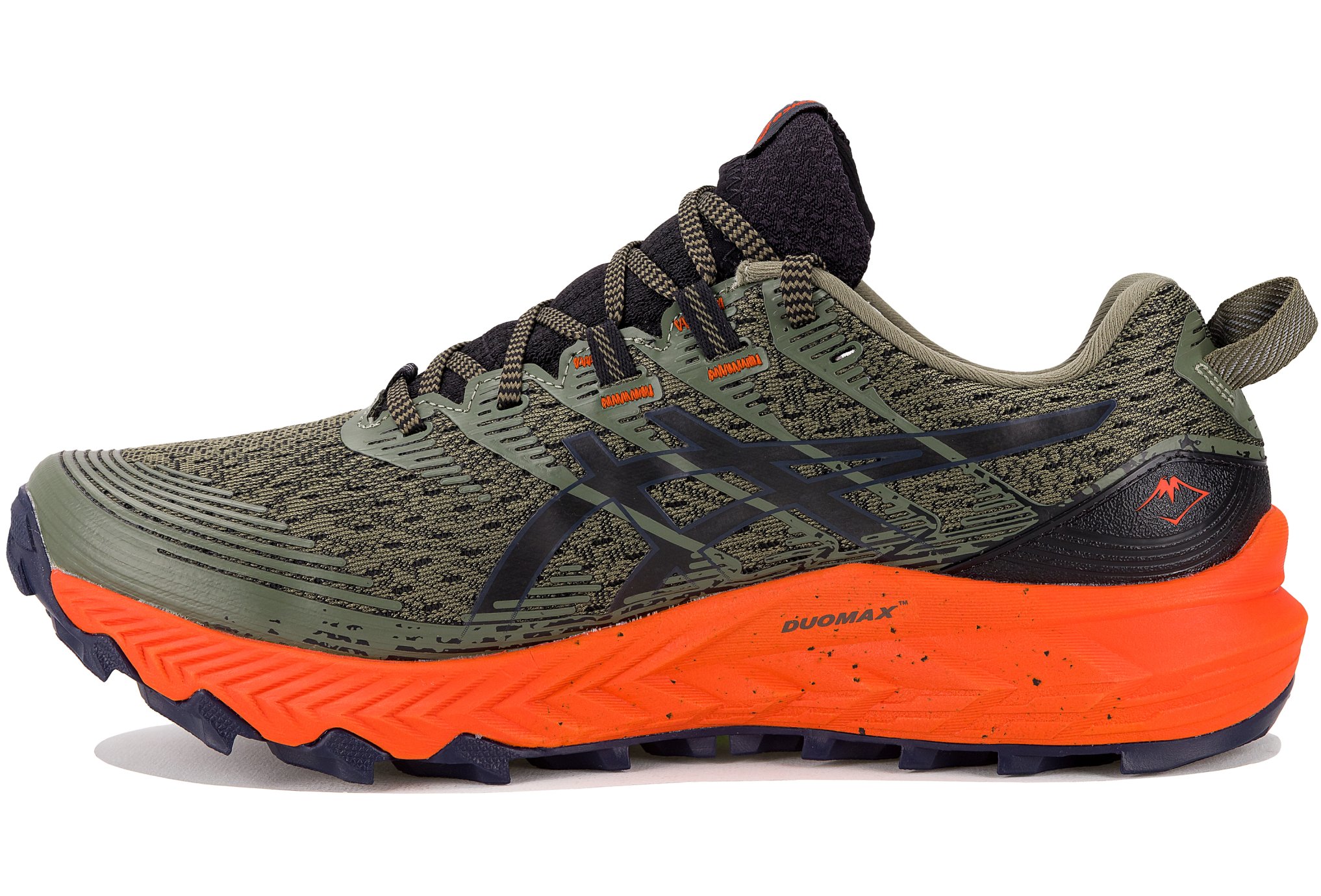 Asics Gel-Trabuco 10 en promoción | Hombre Zapatillas Trail Asics