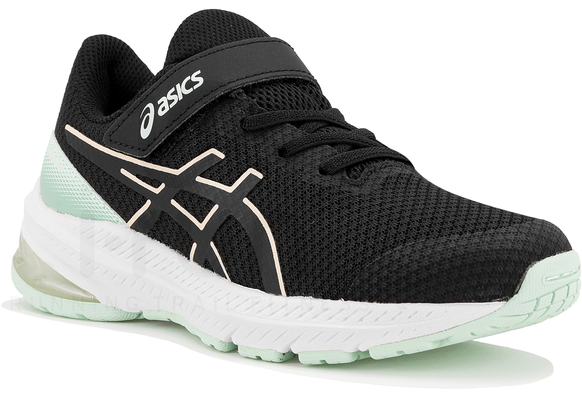 Asics GT-1000 12 PS Fille special offer | Girl Shoes Road/Trail Asics