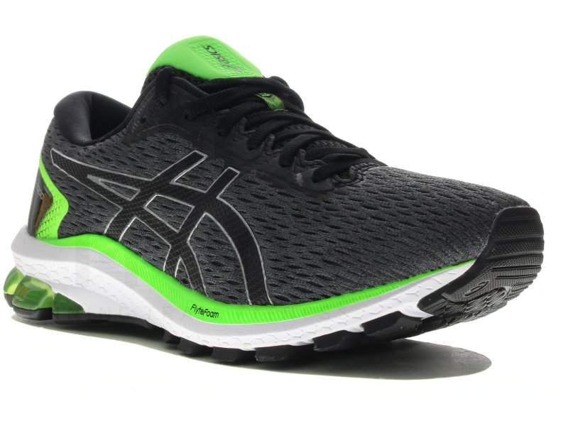Asics gt 1000 mens 2016 store