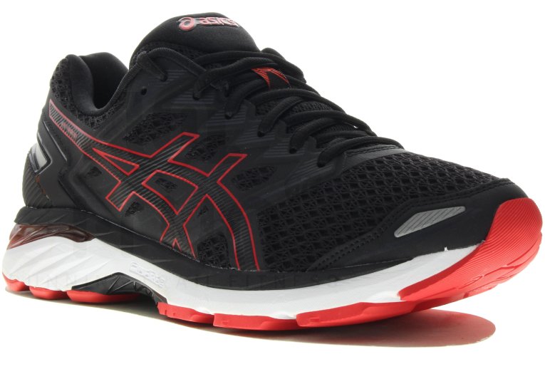 Asics GT 3000 5 Herren im Angebot | Herren Schuhe Straße/Weg Asics