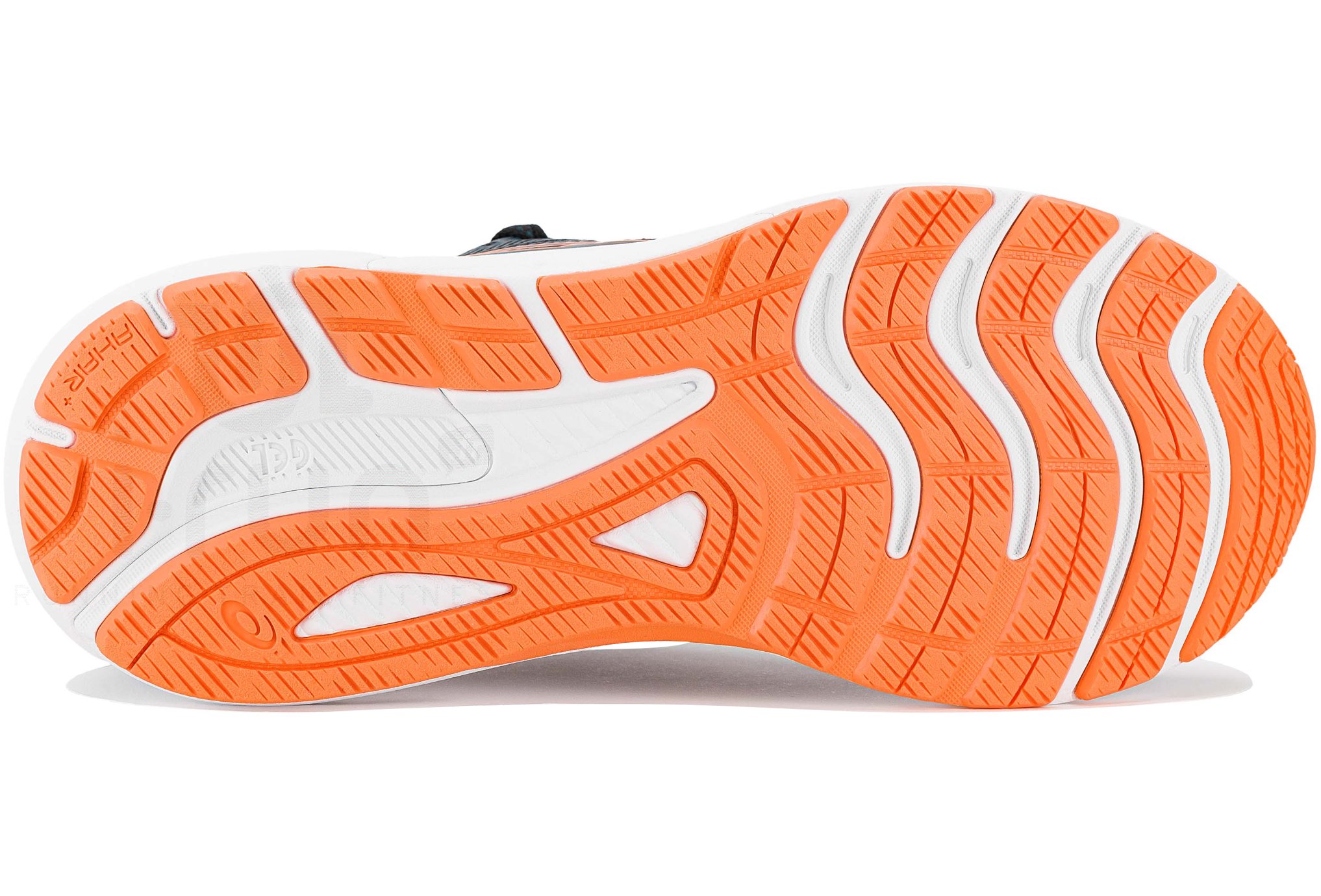 Asics GT-4000 3 en promoción | Hombre Zapatillas Terrenos mixtos Asics