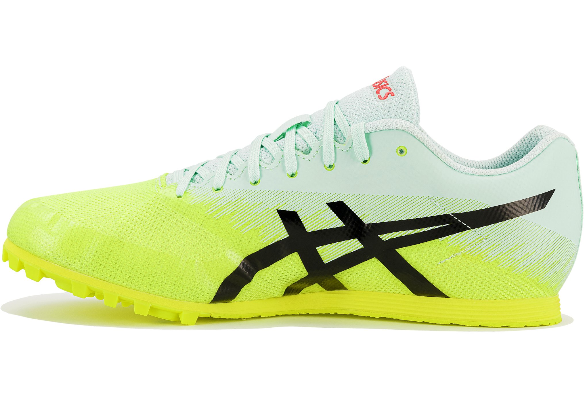 Asics Hyper LD 6 en promoción | Hombre Zapatillas Pista Asics