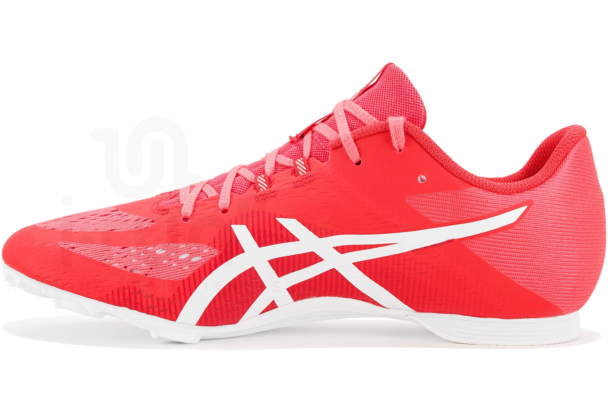 Asics Hyper MD 8 en promoción | Hombre Zapatillas Pista Asics