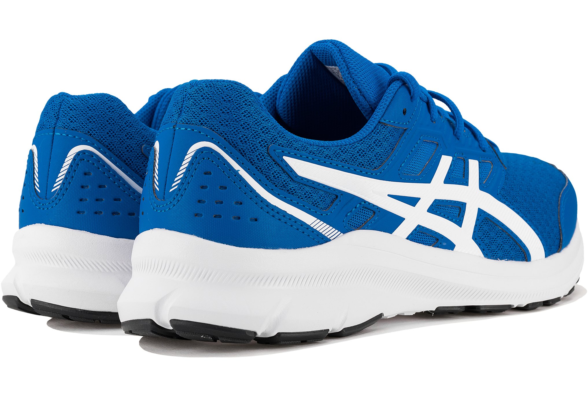 Asics Jolt 3 Herren im Angebot | Herren Schuhe Straße/Weg Asics