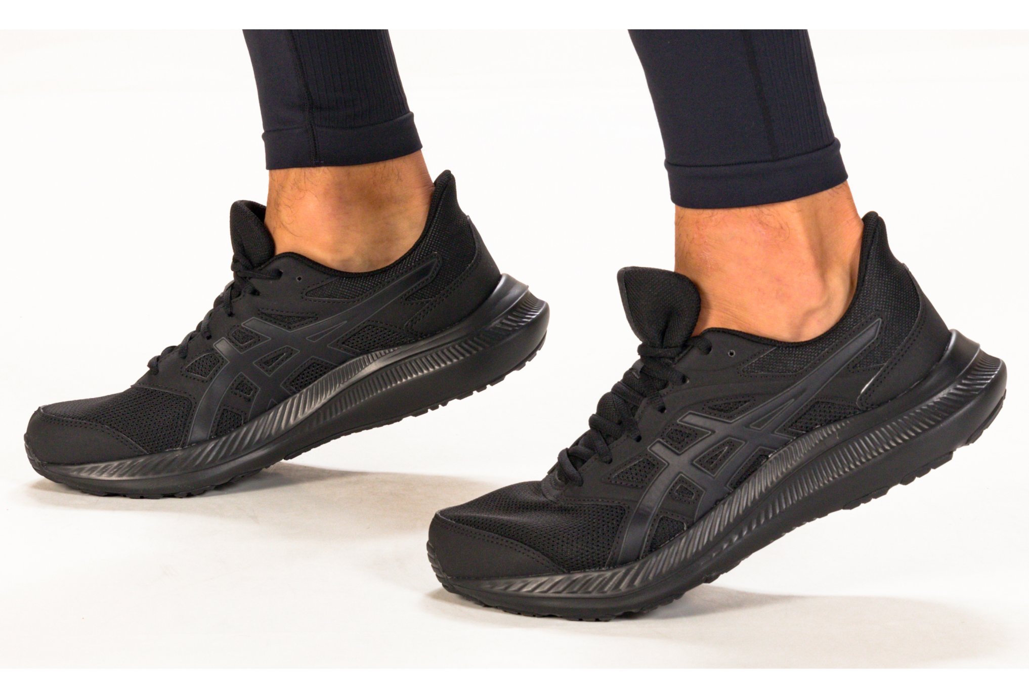 Asics Jolt 4 en promoción | Hombre Zapatillas Terrenos mixtos Asics