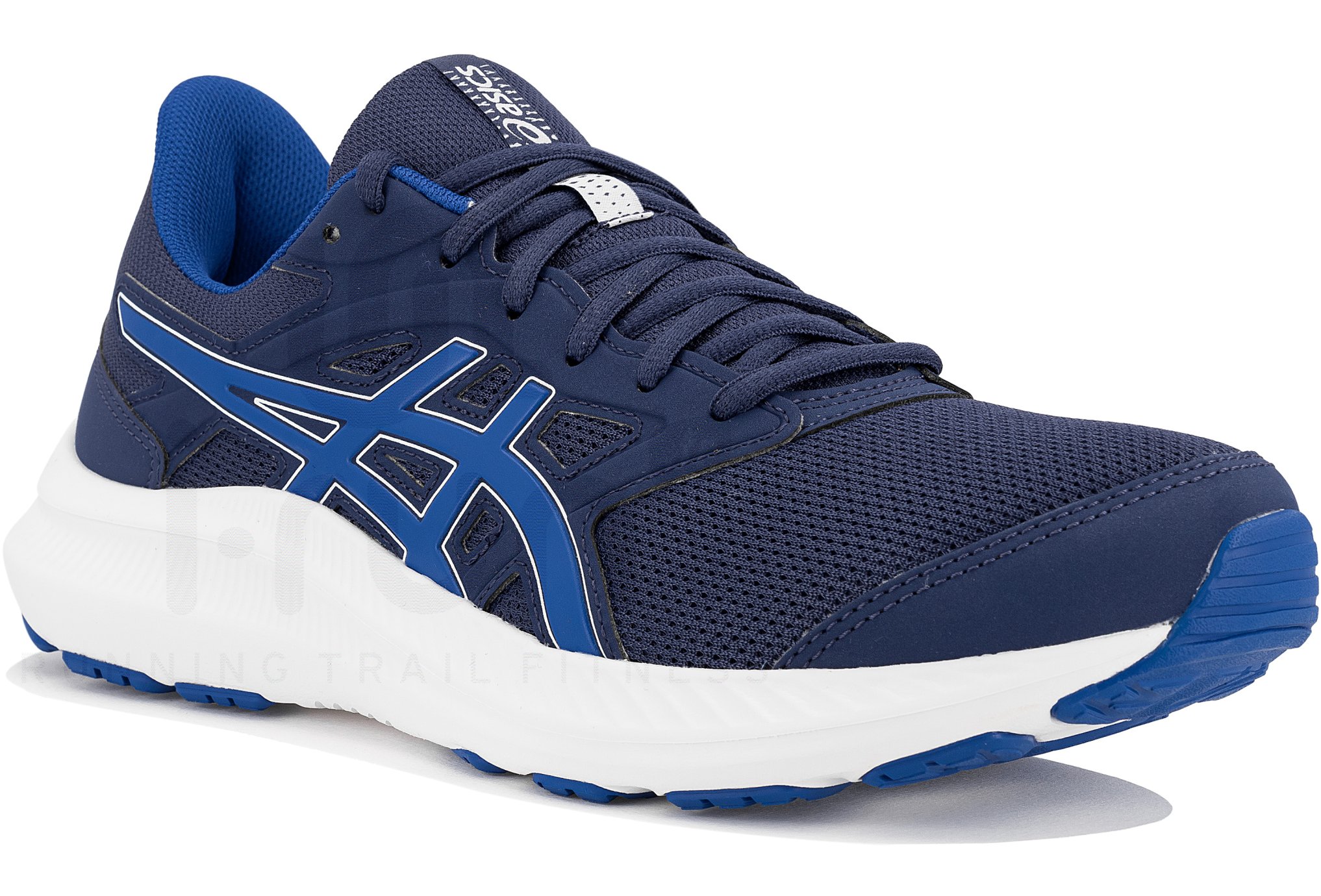 Asics Jolt 4 M special offer | Men Shoes Road/Trail Asics