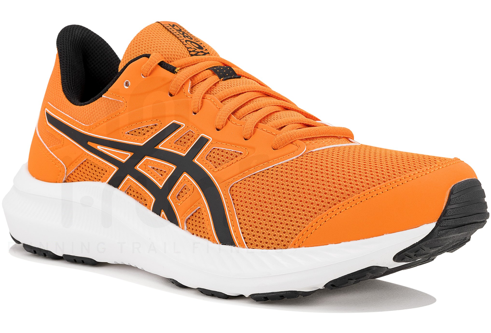 Asics Jolt 4 en promoción | Hombre Zapatillas Terrenos mixtos Asics
