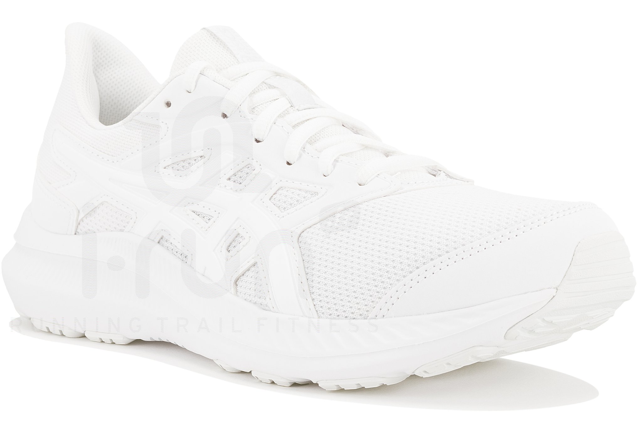 Asics Jolt 4 en promoción | Hombre Zapatillas Terrenos mixtos Asics