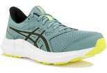 Chaussures homme ASICS : Running, trail et fitness | i-Run