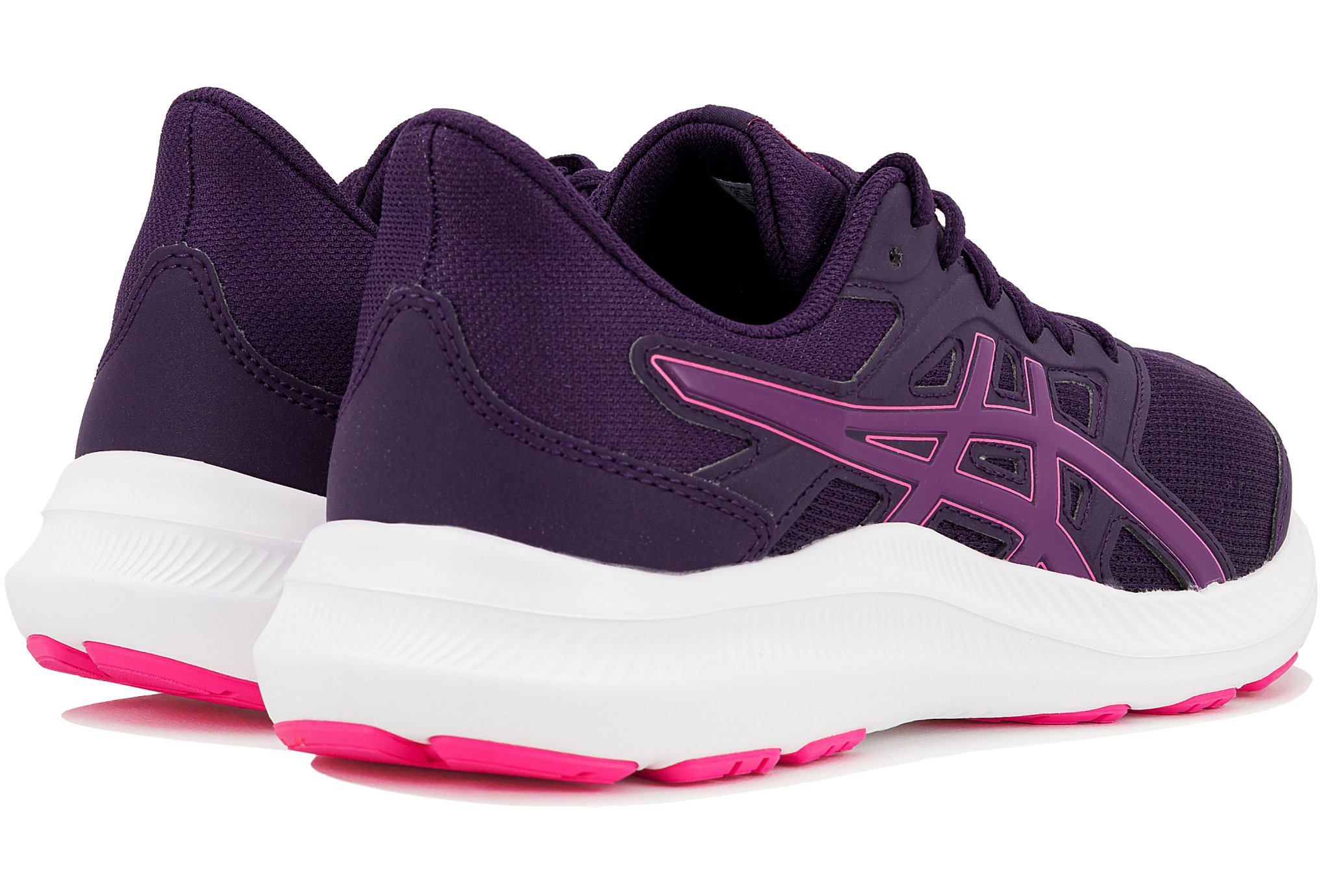 Asics Jolt 4 en promoción | Mujer Zapatillas Terrenos mixtos Asics