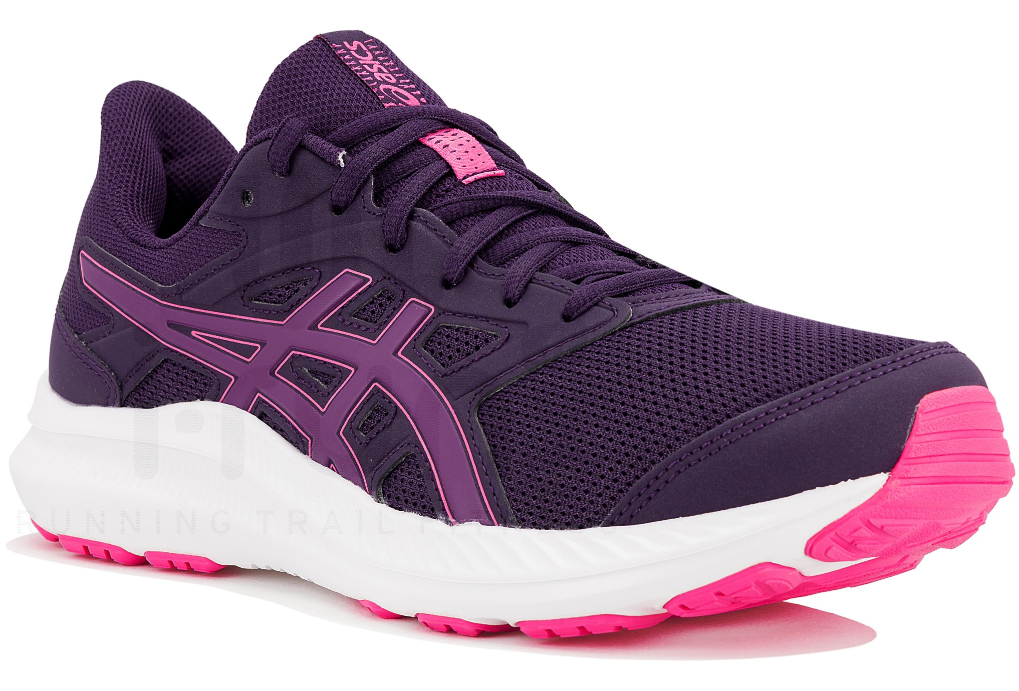 Asics Jolt 4 Damen im Angebot | Damen Schuhe Straße/Weg Asics