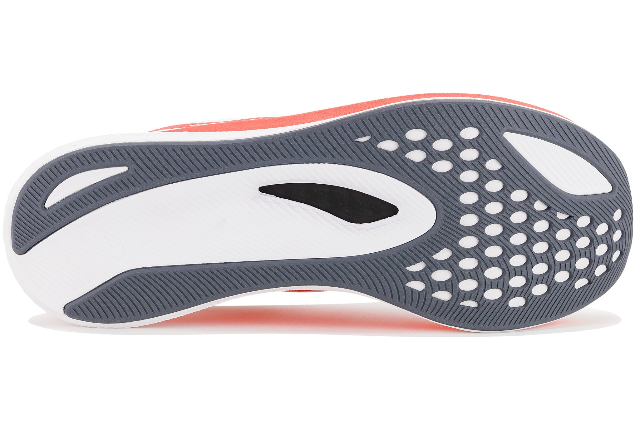 Asics Magic Speed 3 en promoción | Hombre Zapatillas Asfalto Asics