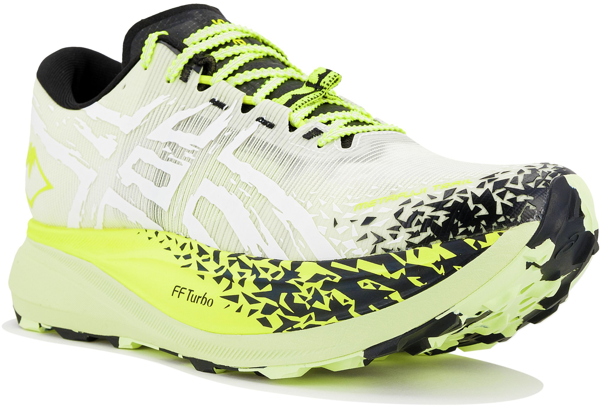 Asics Metafuji Trail W special offer | Women Shoes Trails Asics