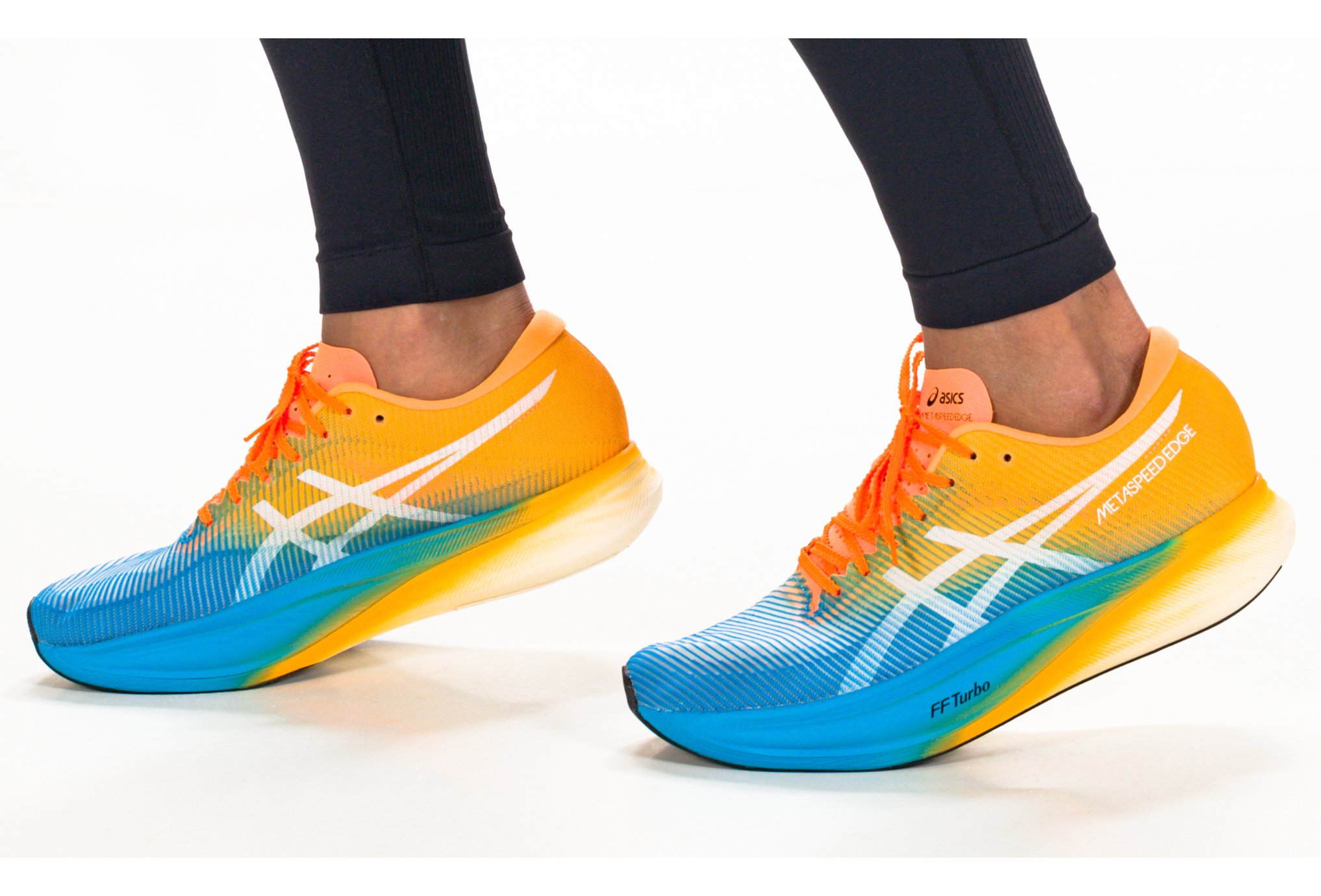 Asics Metaspeed Edge+ Herren im Angebot | Herren Schuhe Straßenlauf Asics