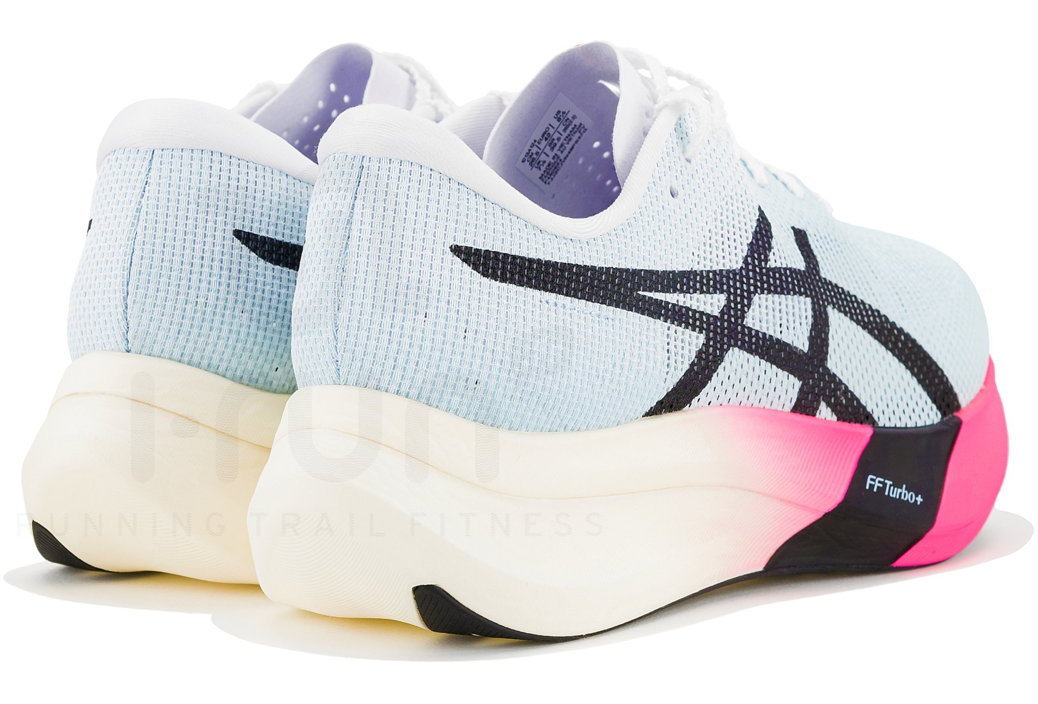 Asics Metaspeed Edge Paris in promozione | Uomo Scarpe Corsa su strada ...