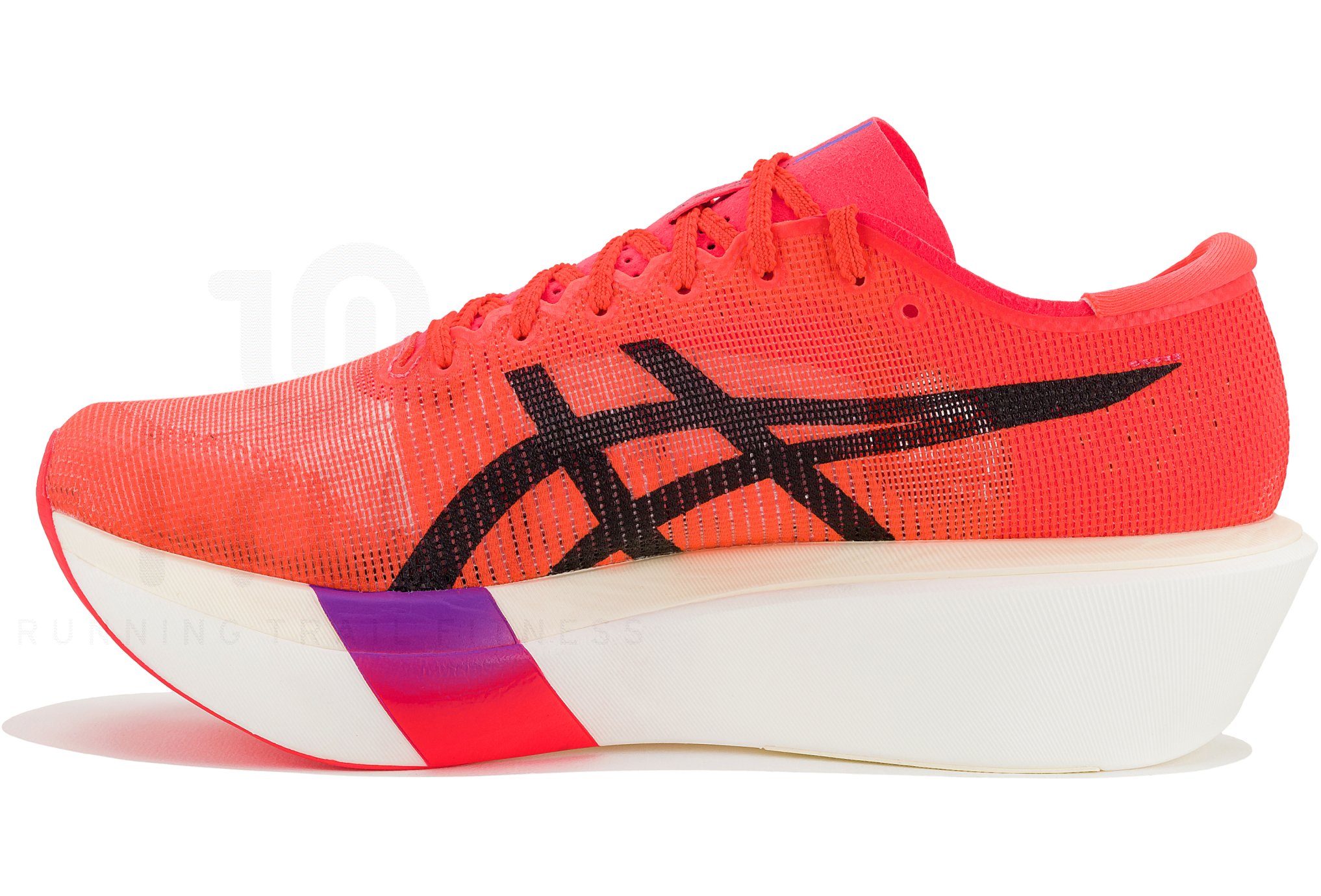 Asics Metaspeed Sky Tokyo | Dames Schoenen Wegwedstrijd Asics