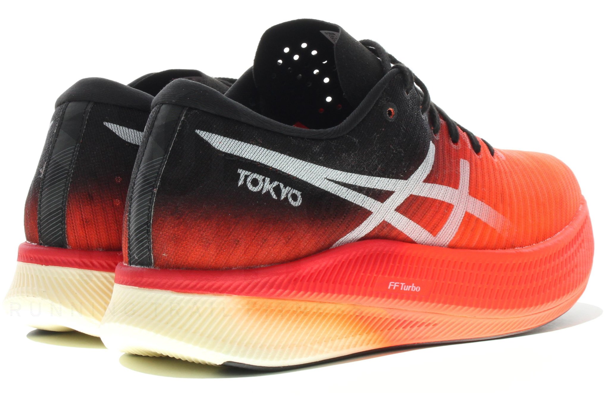 Asics MetaSpeed Sky en promoción | Mujer Zapatillas Asfalto Asics