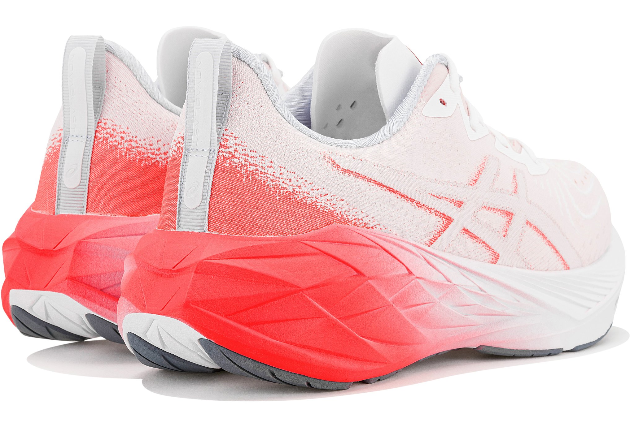 Asics Novablast 4 W special offer | Women Shoes Road running Asics