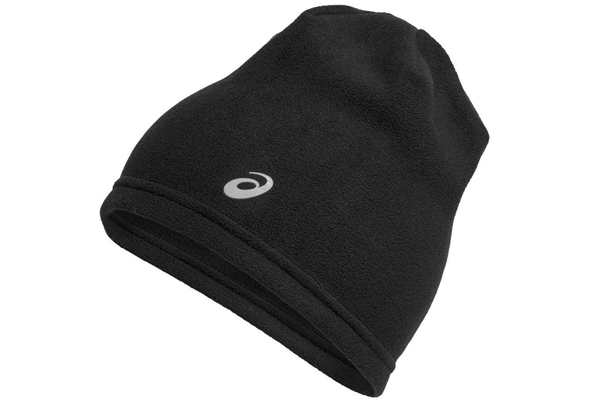 Asics pack Beanie Performance + Running Gloves Performance en promoción ...