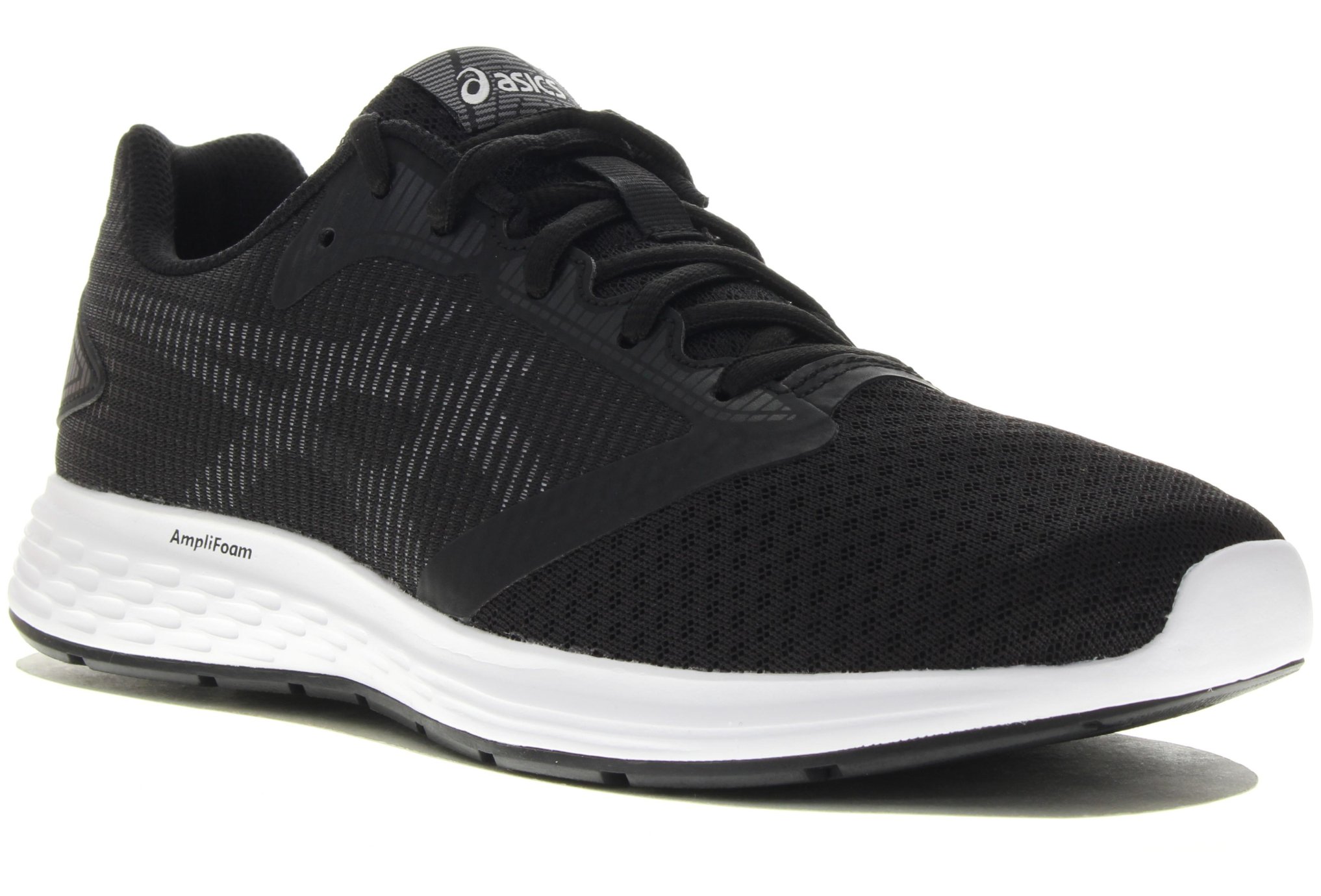 Asics Patriot 10 en promoción | Mujer Zapatillas Terrenos mixtos Asics