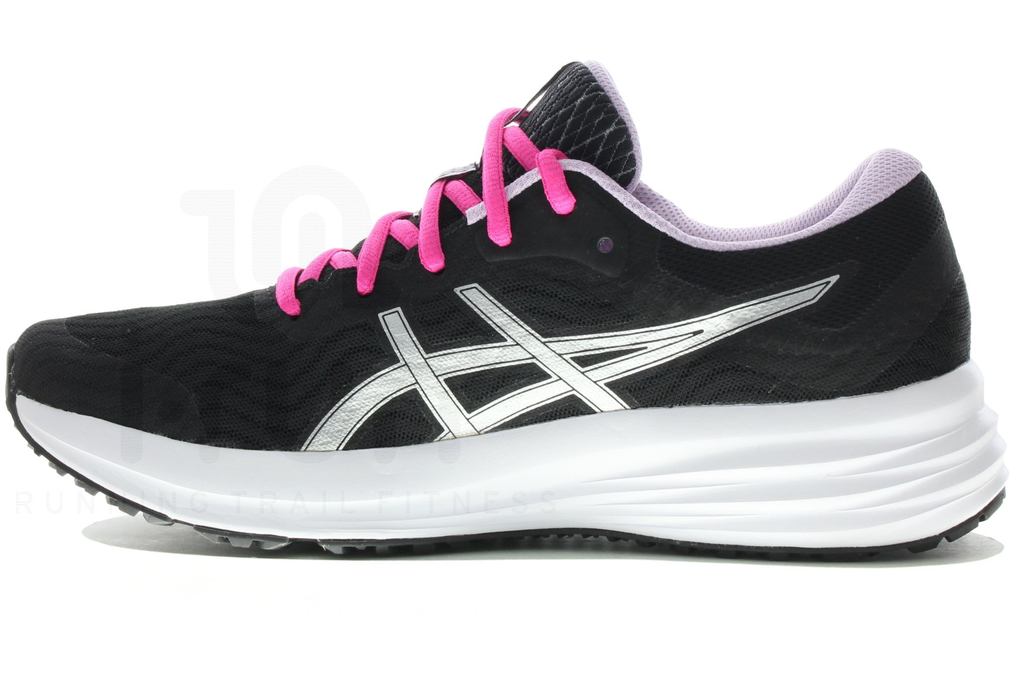 Asics Patriot 12 en promoción | Mujer Zapatillas Terrenos mixtos Asics