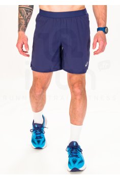 Vêtement asics homme: les survêtements running homme asics pas cher