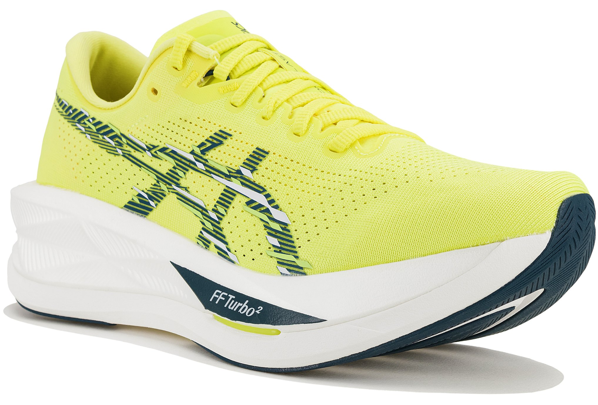 Asics Sonicblast | Uomo Scarpe Asfalto Asics