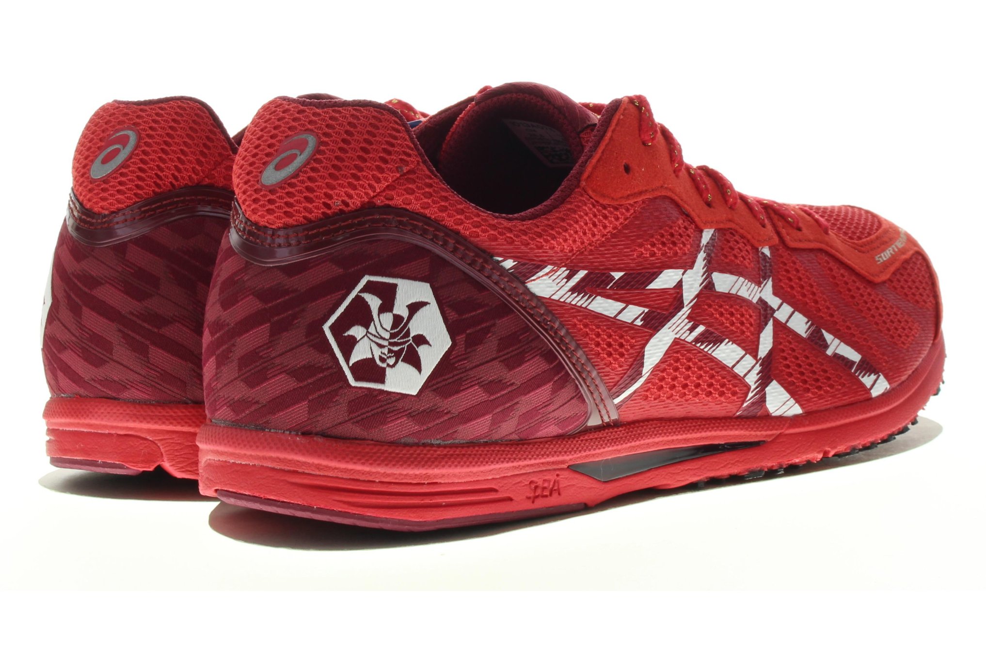 Asics Sortiemagic RP 4 Tenka en promoción | Hombre Zapatillas Asfalto Asics