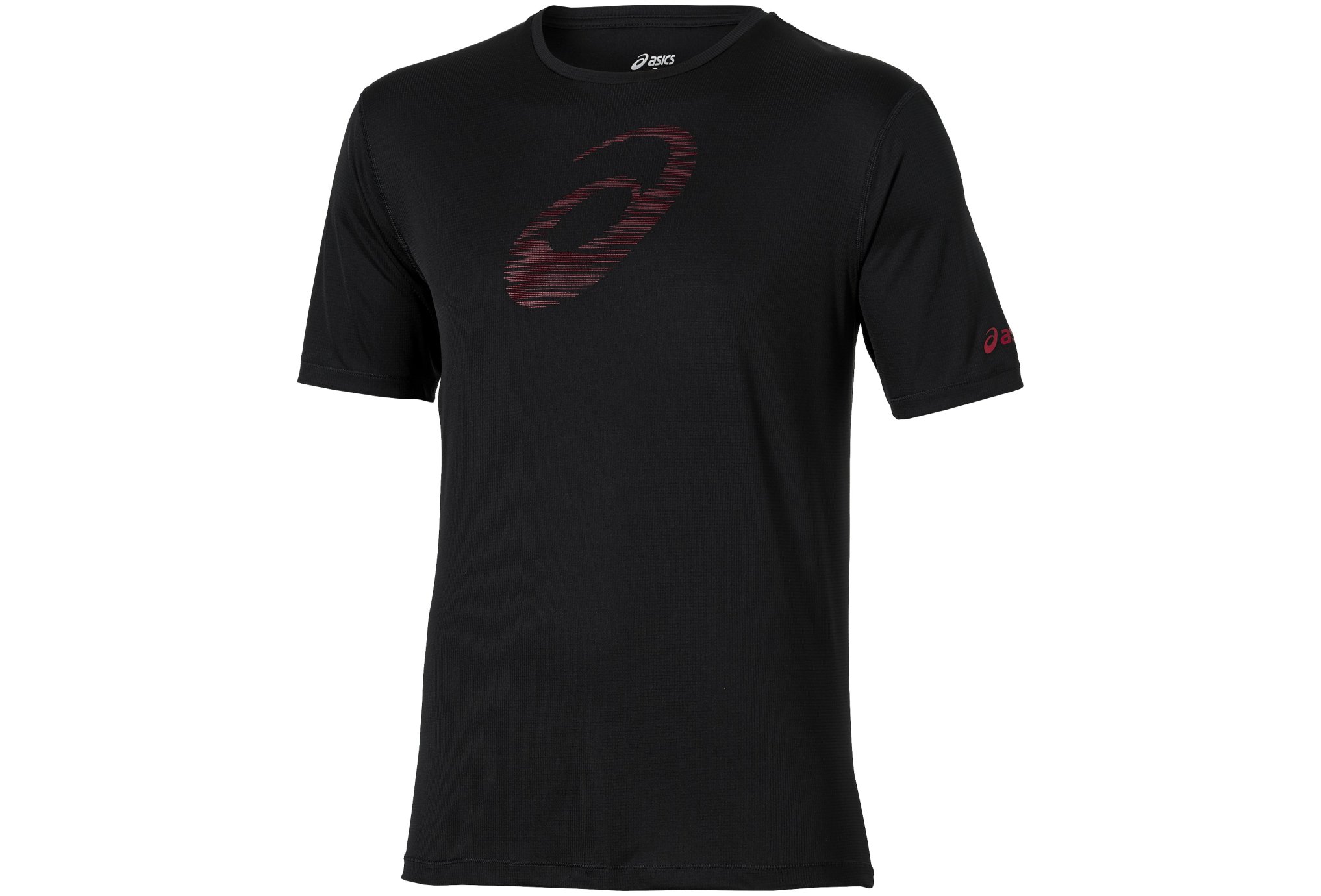 Asics Camiseta Graphic Top en promoción | Asics Hombre