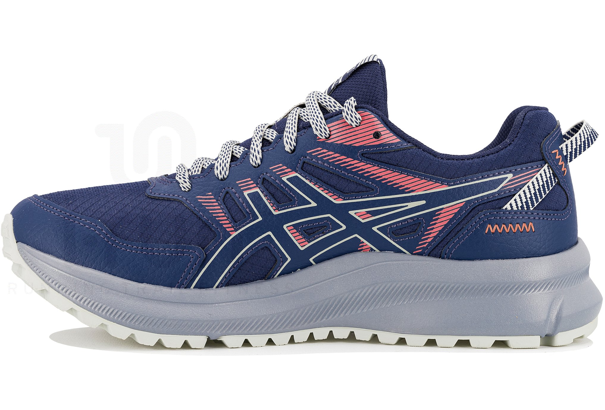 Asics Trail Scout 2 en promoción | Mujer Zapatillas Trail Asics
