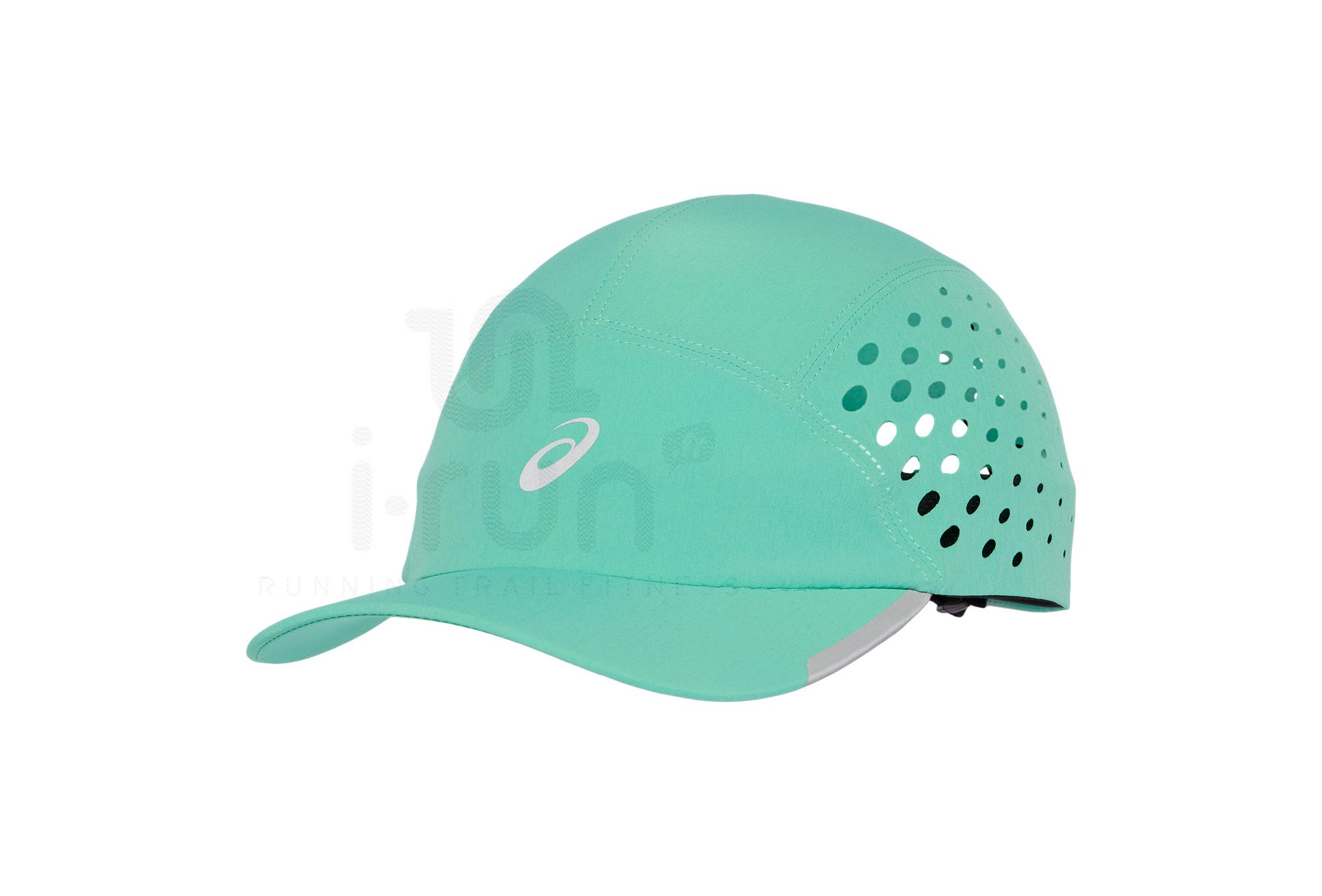 Asics Ultra Lightweight Running special offer | Sports accessories Caps ...