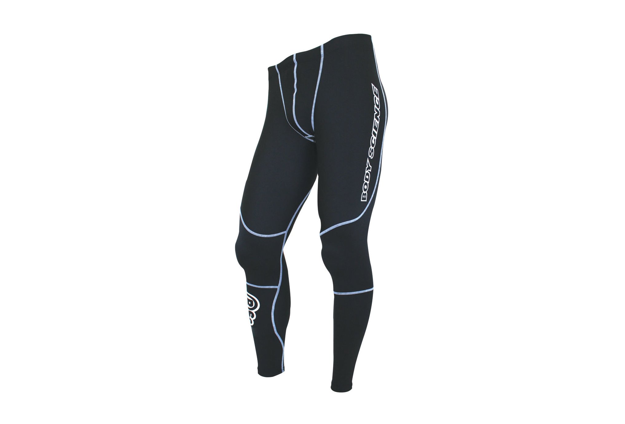 Body Science Collant Compression homme pas cher