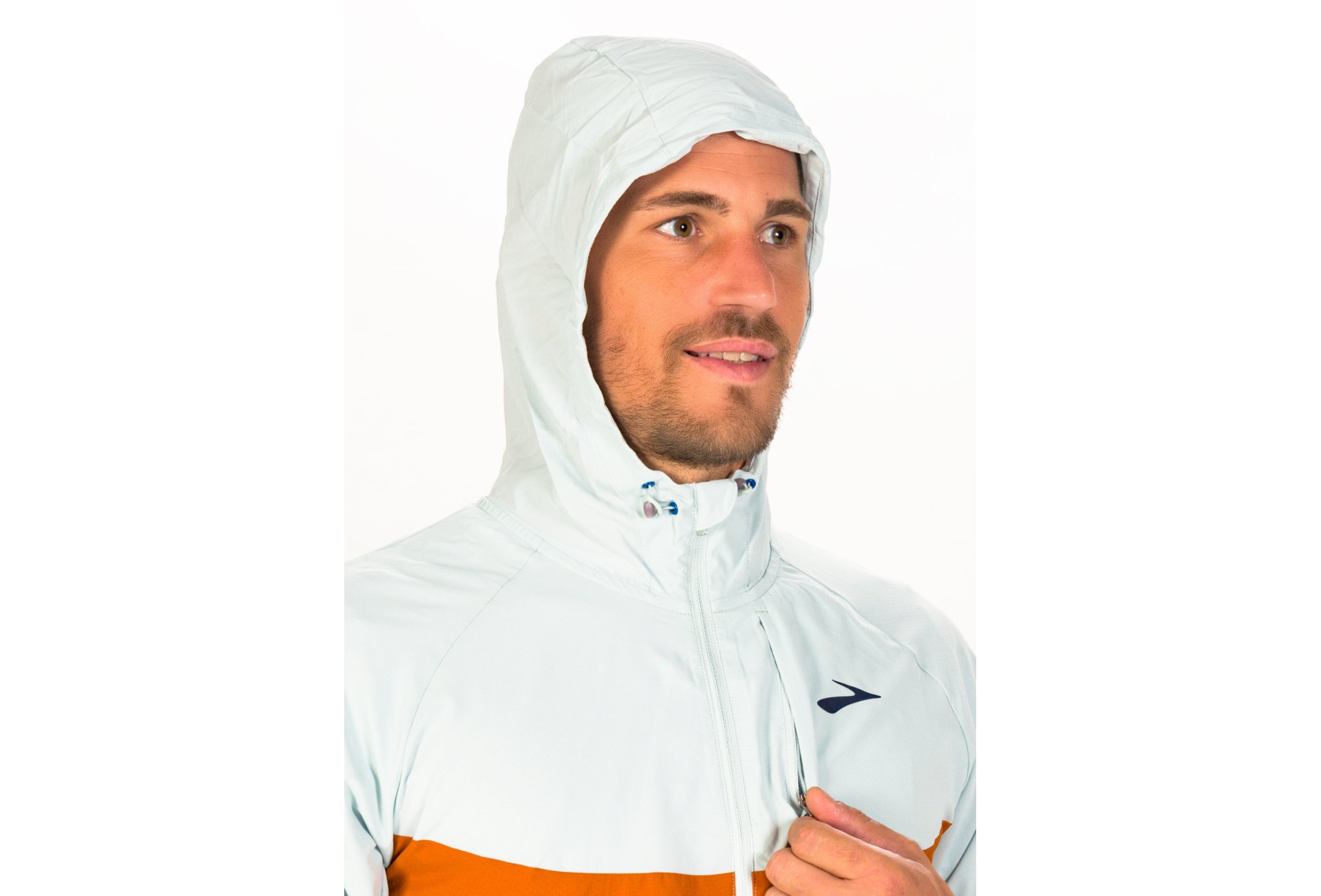 Brooks Canopy M special offer | Men Clothing Jackets Brooks