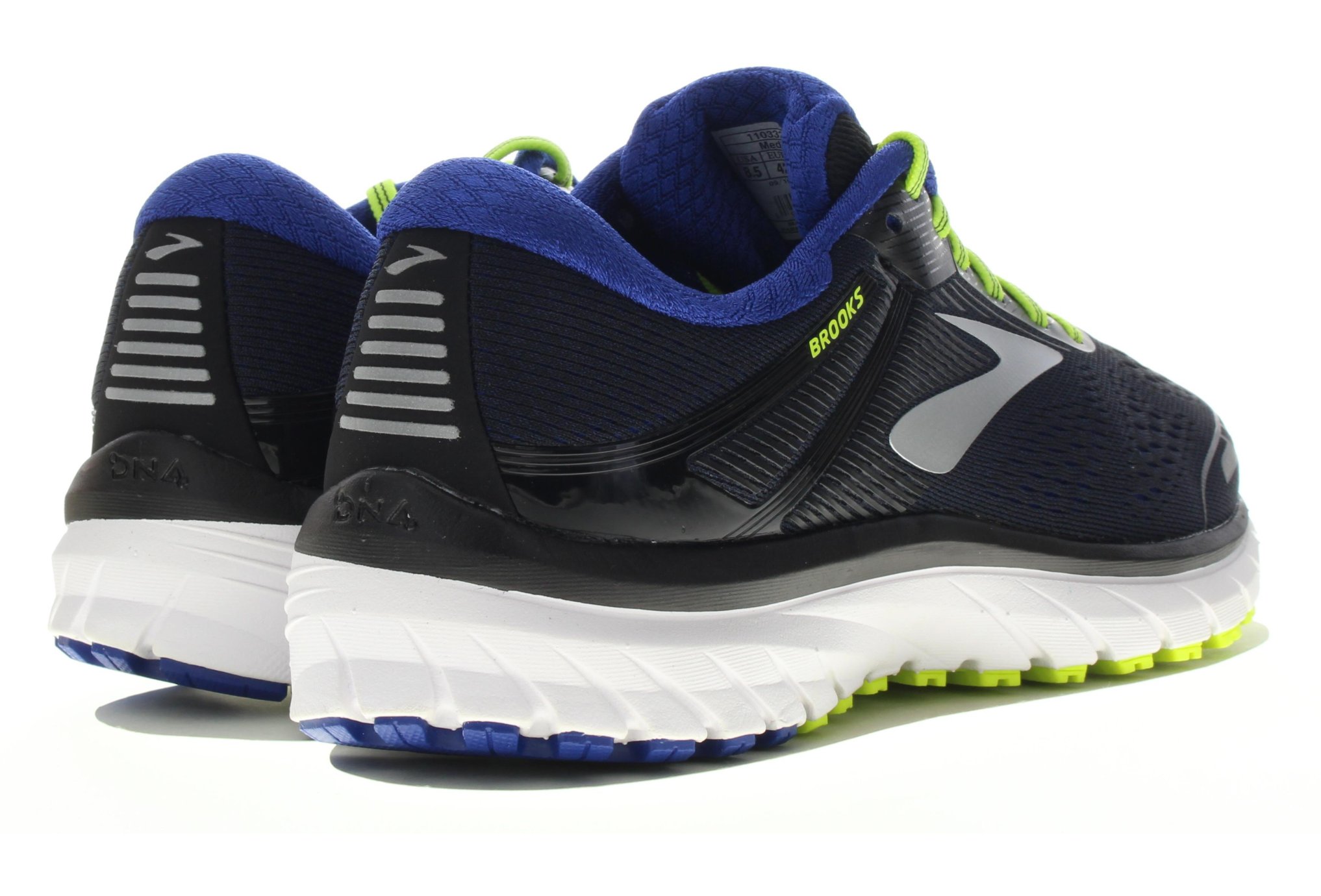 Brooks Defyance 11 Herren im Angebot | Herren Schuhe Straße/Weg Brooks