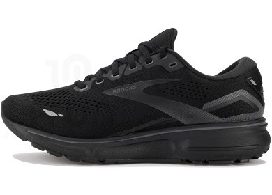 Brooks Ghost 15 Extra Wide M homme pas cher