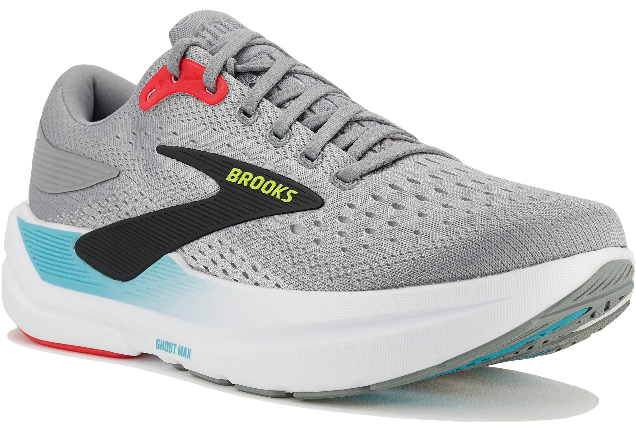 Brooks Ghost Max 3 Herren | Herren Schuhe Straße/Weg Brooks