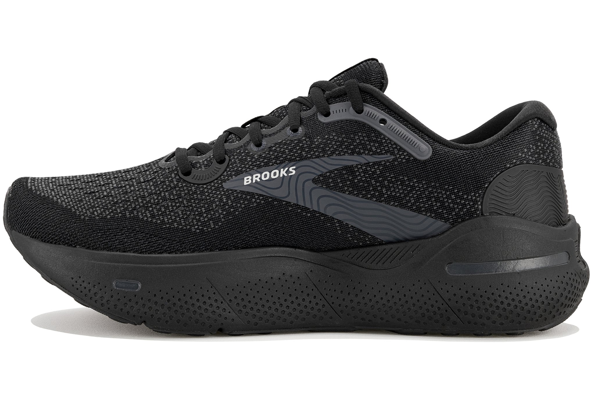 Brooks Ghost Max Damen im Angebot | Damen Schuhe Straße/Weg Brooks