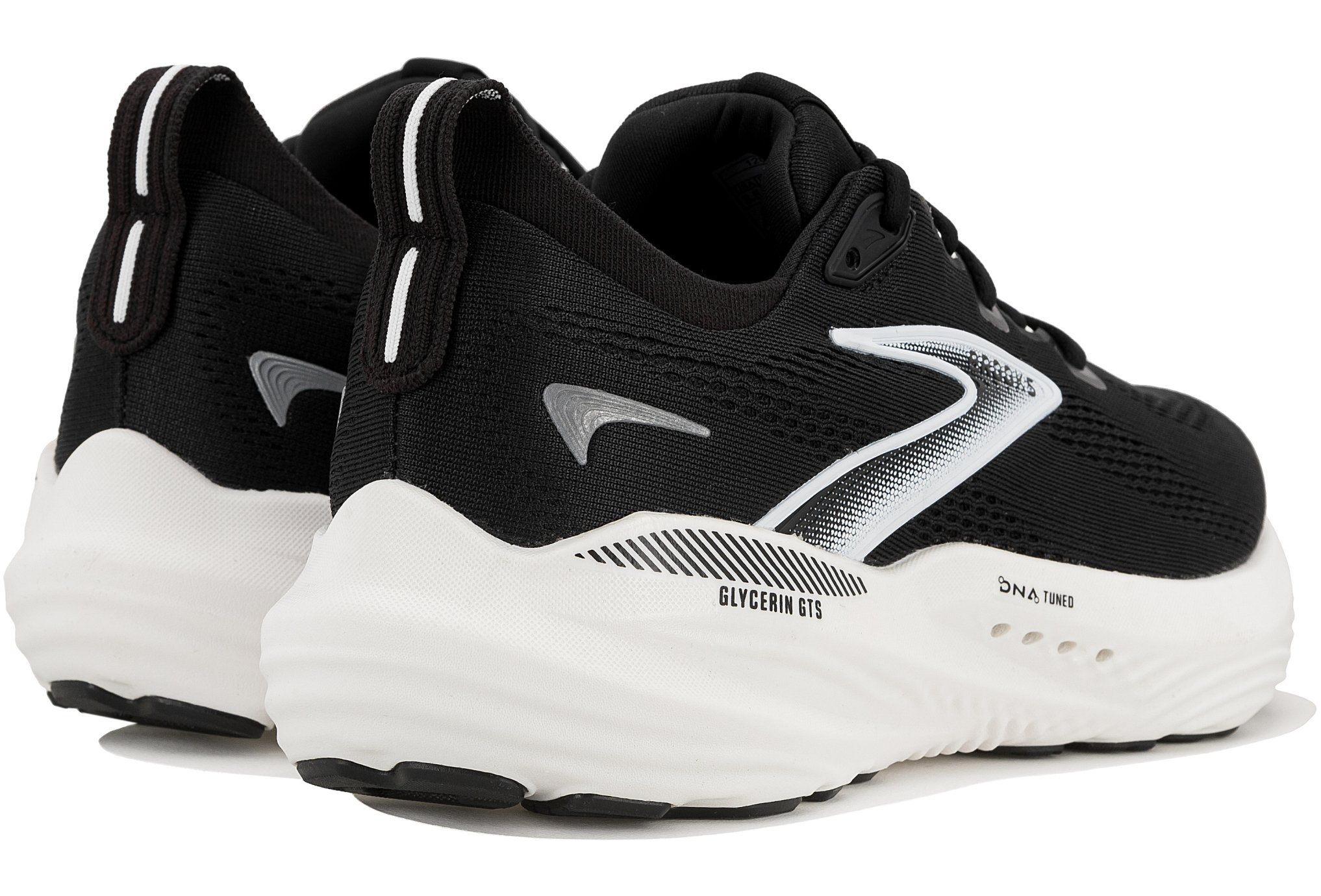 Brooks Glycerin GTS 22 Wide Damen | Damen Schuhe Straße/Weg Brooks